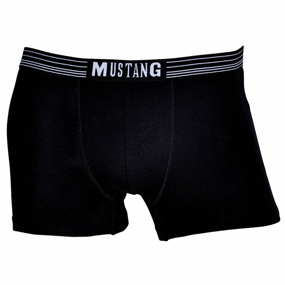 Mustang Herren Pant Größe XXL B/G/R 3ST