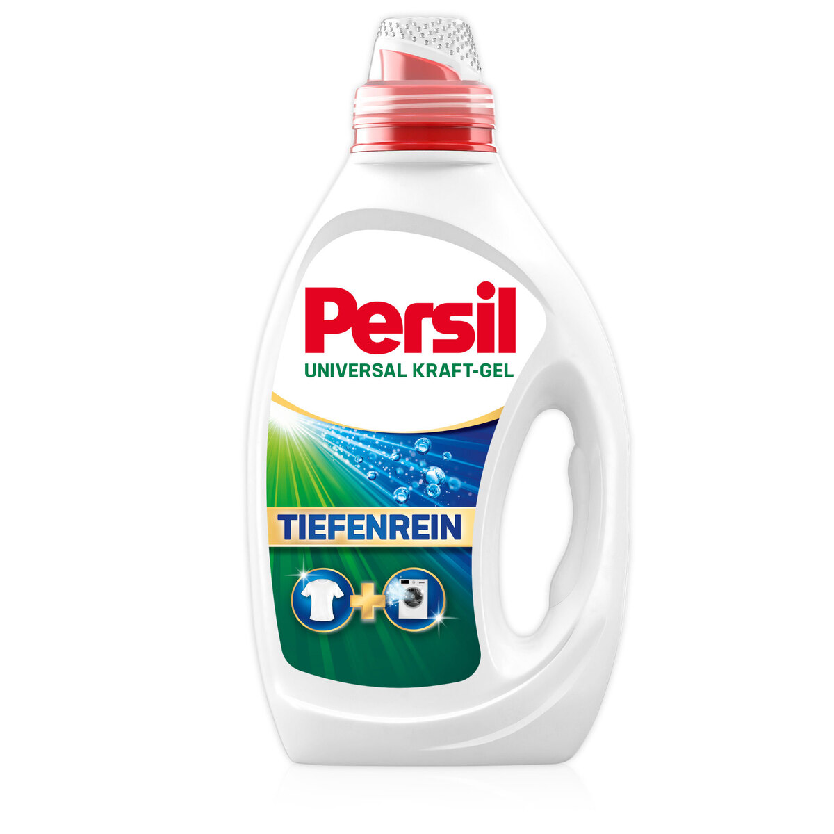 Persil Gel Universal 20WL