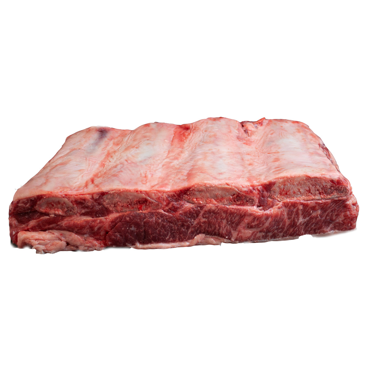 Deutsches Rinder Short Ribs frisch ca.1kg