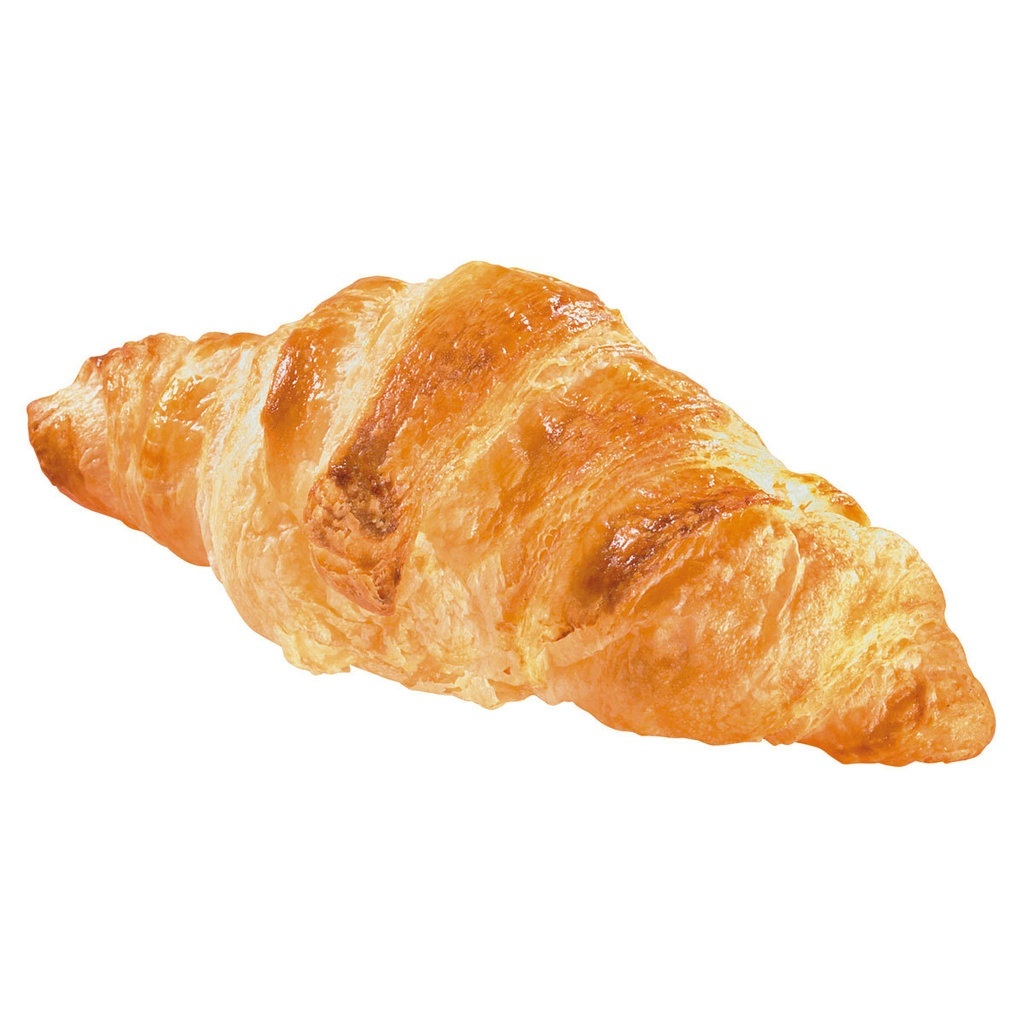 Bridor Mini-Buttercroissant Lenotre TK 30g