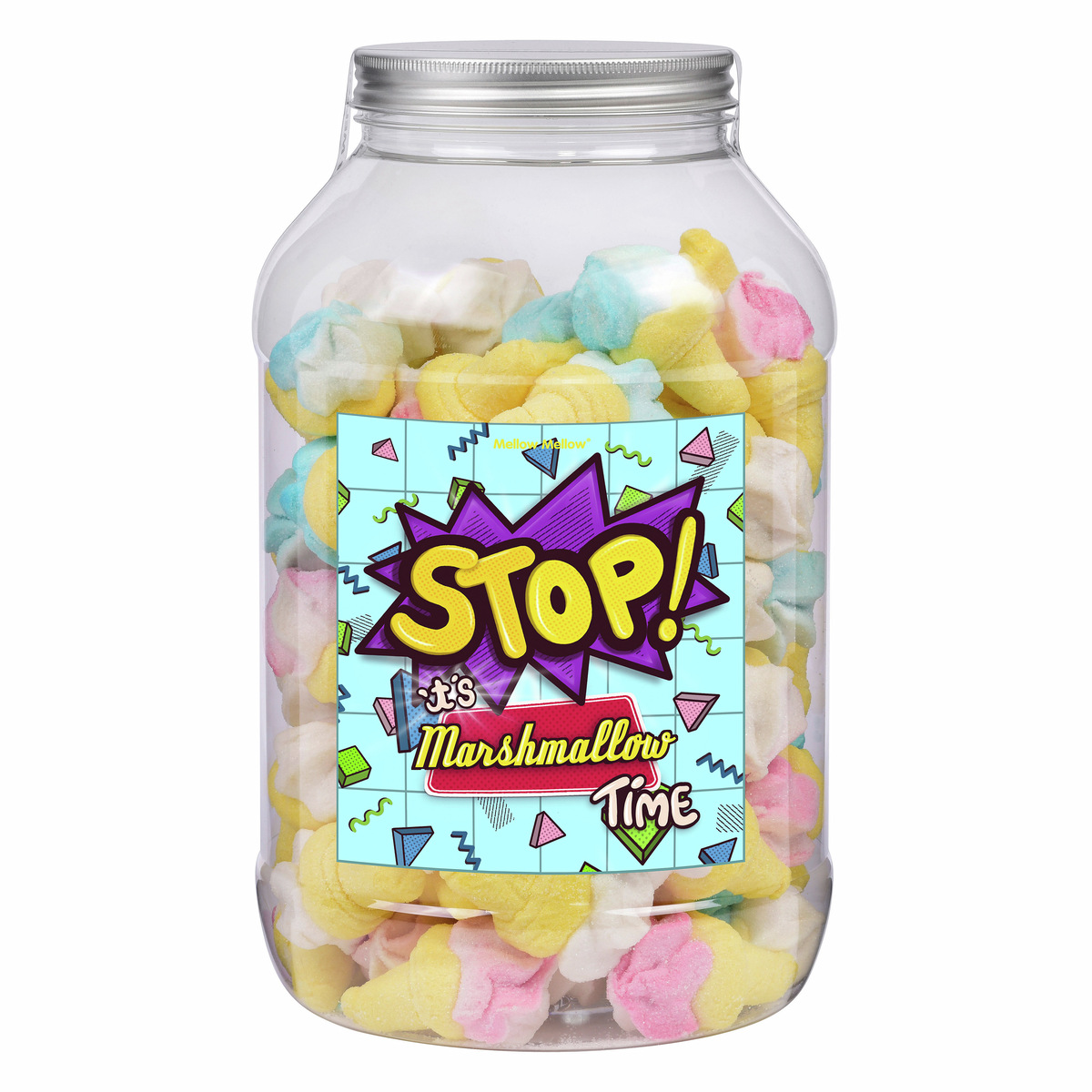 tri-mellow-eish-rnchen-bunt-630g