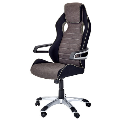 Chefsessel ´Karlo´ 1ST | Selgros
