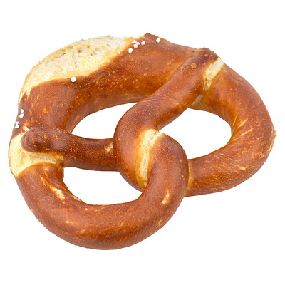 Schwäbische Brezel TK 84 x 100 g