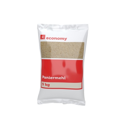 Paniermehl 5kg | Selgros