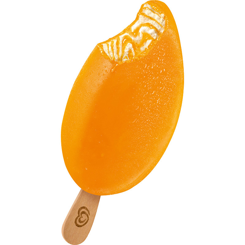 Eis Solero Exotic TK 90ml