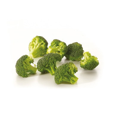 Broccoli TK 2,5kg