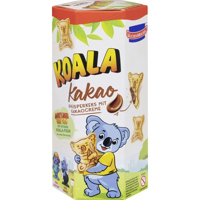 Koala Kakao 75g | Selgros