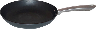 OTI TIGAIE FONTA USOARA 28CM | Selgros Romania