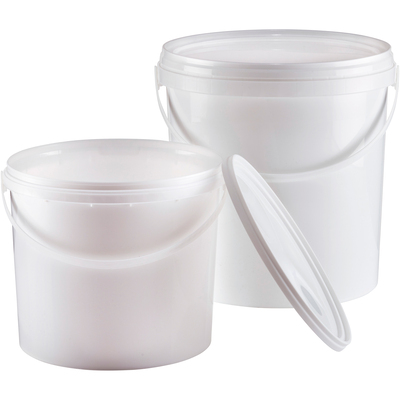 Eimer 10L 1St | Selgros