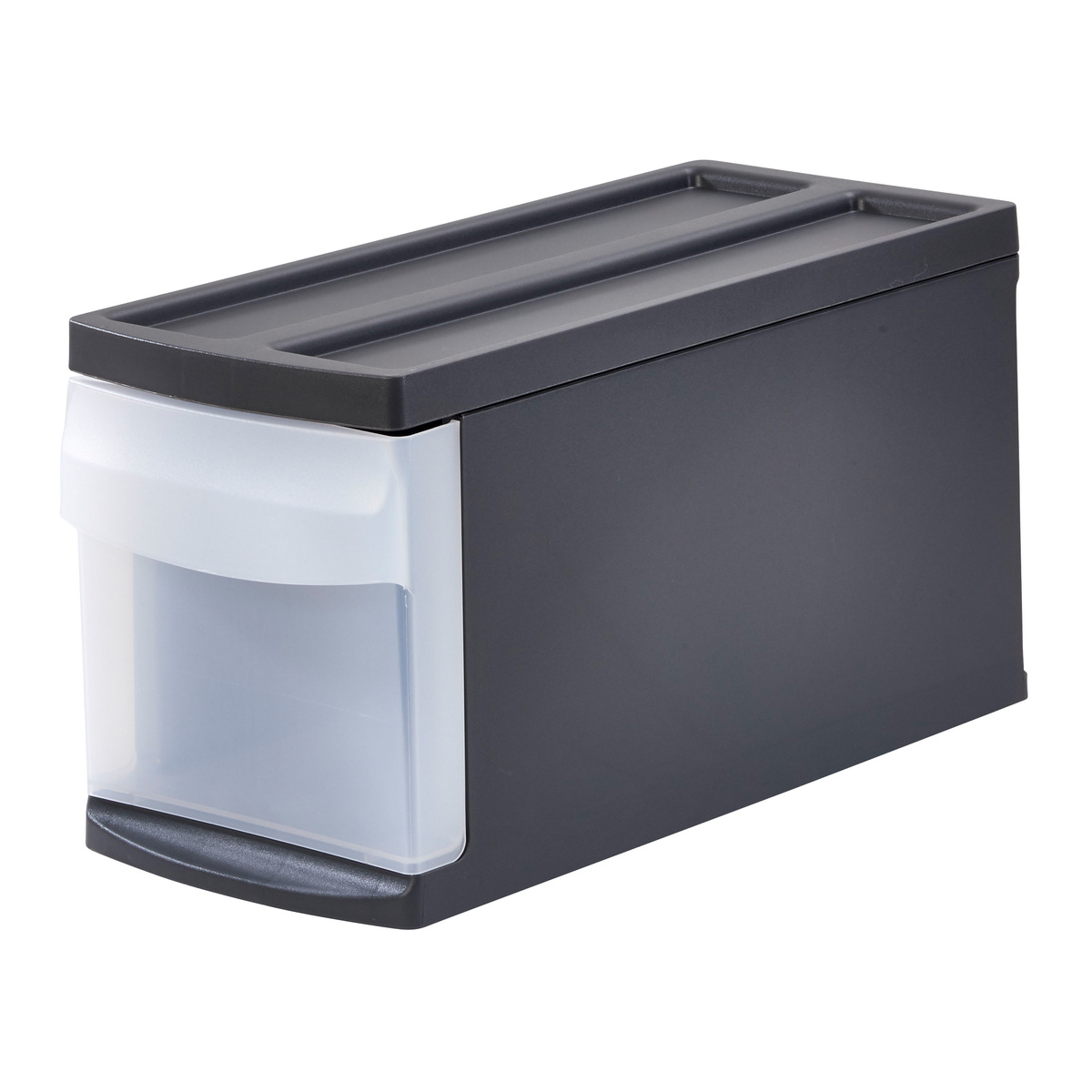 Schubladenbox S Systemix 1St