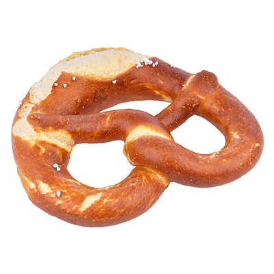 Schwäbische Brezel TK 72 x 120 g
