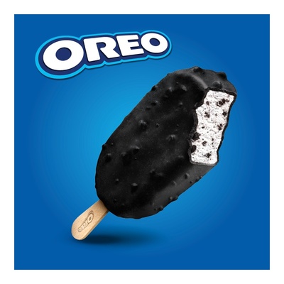 Oreo Stieleis TK 90ml | Selgros